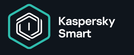 Лаборатория Касперского